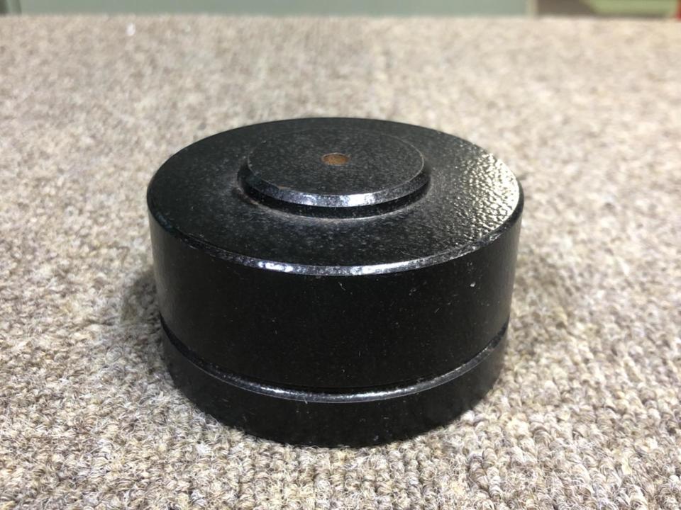 TITE-47R TAOC - 中古オーディオ 高価買取・販売 ハイファイ堂