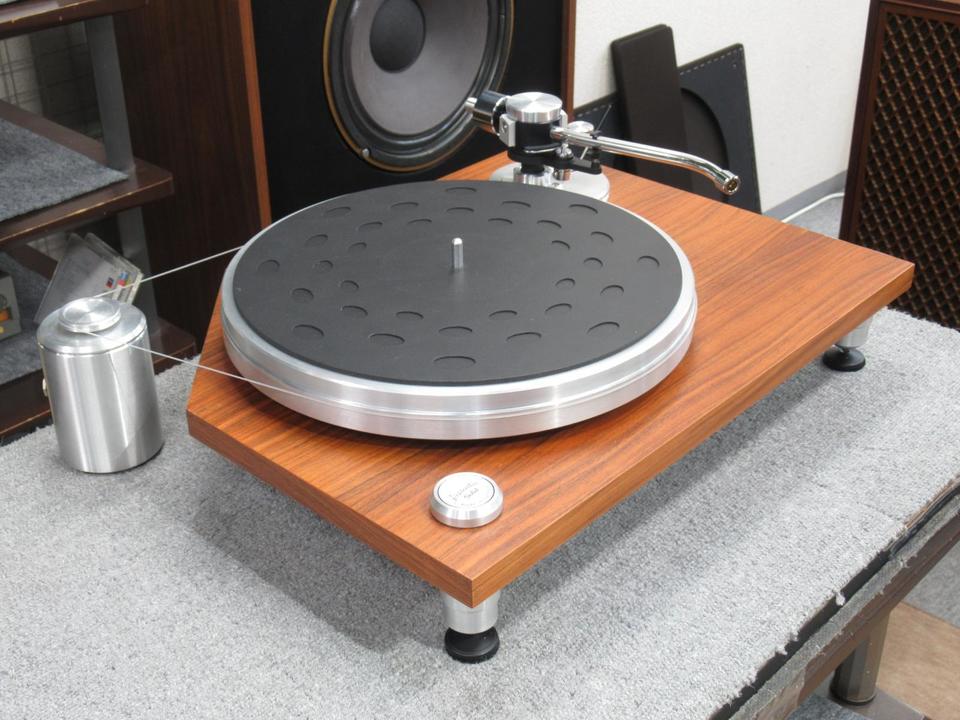 Solid 111 WOOD system Acoustic Solid - 中古オーディオ 高価買取・販売 ハイファイ堂