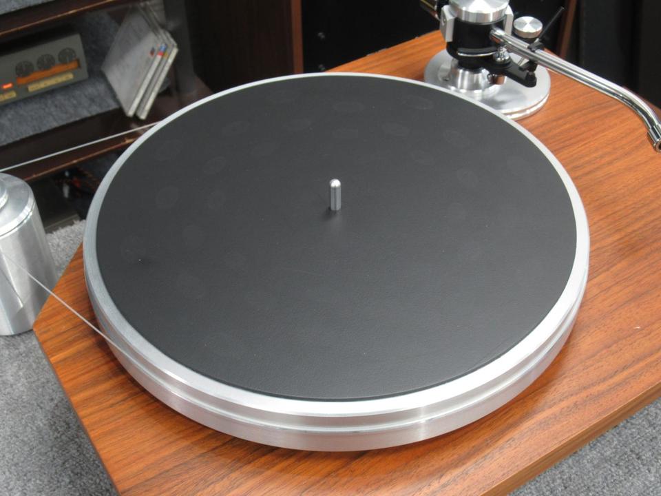 Solid 111 WOOD system Acoustic Solid - 中古オーディオ 高価買取・販売 ハイファイ堂