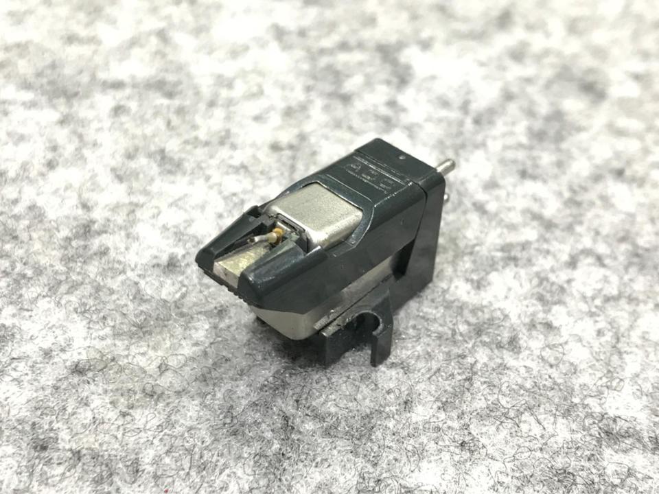 お探しの商品はありません。中古オーディオ 高価買取・販売 ハイファイ堂