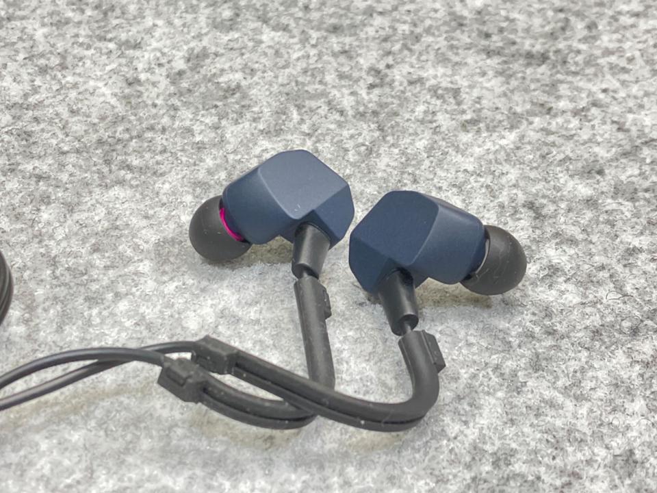 A4000 Final - 中古オーディオ 高価買取・販売 ハイファイ堂