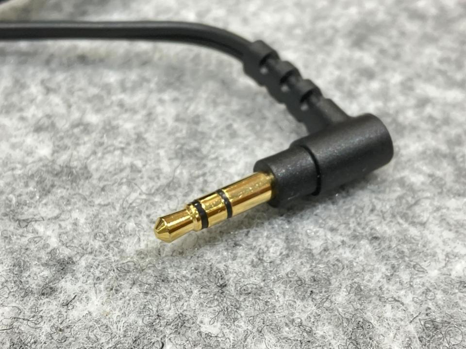 A4000 Final - 中古オーディオ 高価買取・販売 ハイファイ堂