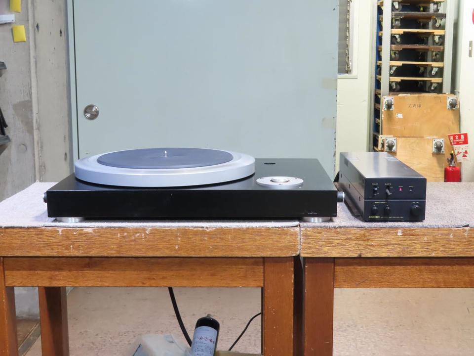 DDL-150 MICRO - 中古オーディオ 高価買取・販売 ハイファイ堂