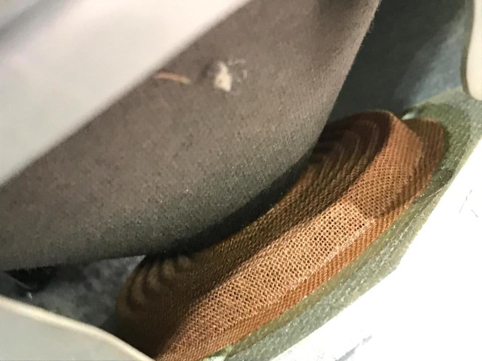 6 Ruf.lsp.22c SIEMENS - 中古オーディオ 高価買取・販売 ハイファイ堂