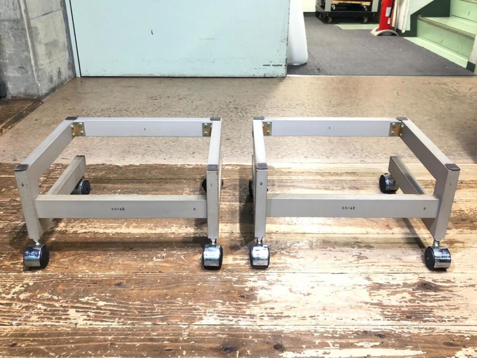 CP-105 Pioneer - 中古オーディオ 高価買取・販売 ハイファイ堂