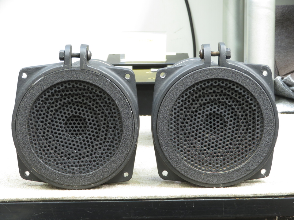 175DLH JBL - 中古オーディオ 高価買取・販売 ハイファイ堂