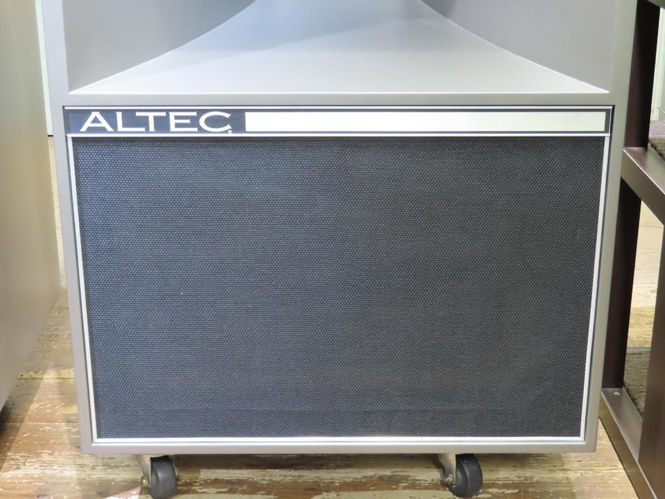 A7 ALTEC - 中古オーディオ 高価買取・販売 ハイファイ堂