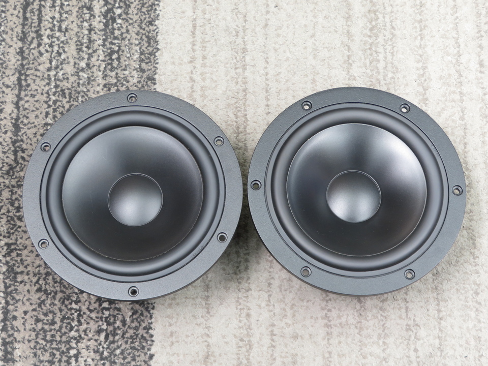 FlexUnits 6H52-8 Audio Technology - 中古オーディオ 高価買取・販売 ハイファイ堂