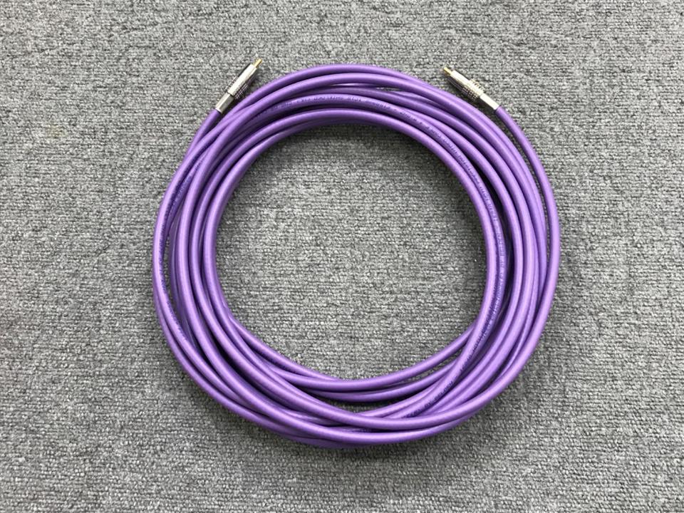 1694A/10.0m BELDEN - 中古オーディオ 高価買取・販売 ハイファイ堂