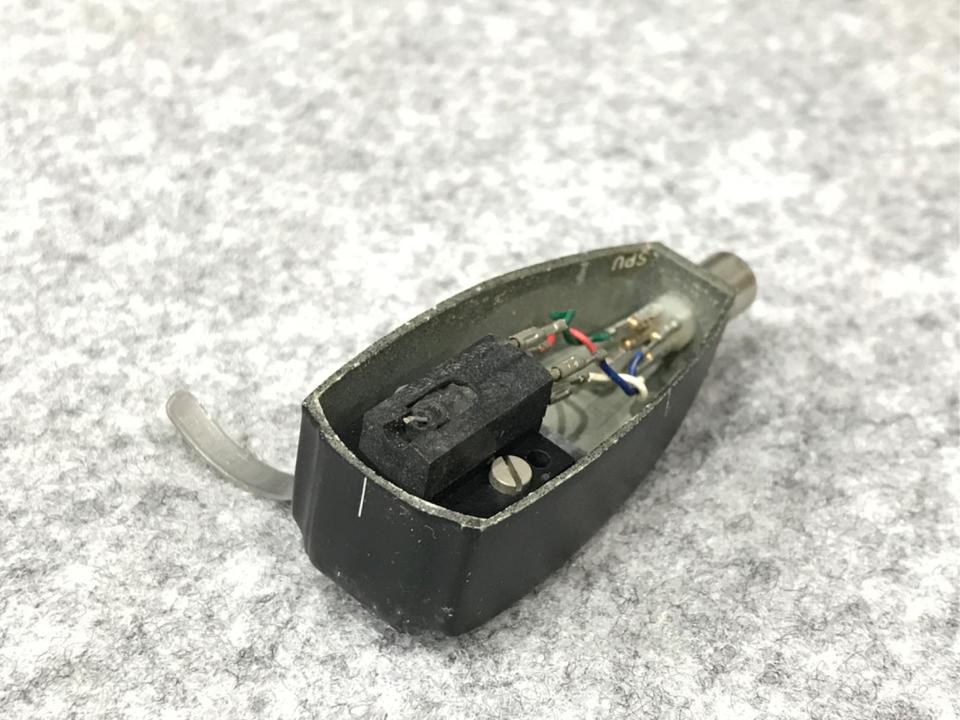 SPU-GE ortofon - 中古オーディオ 高価買取・販売 ハイファイ堂