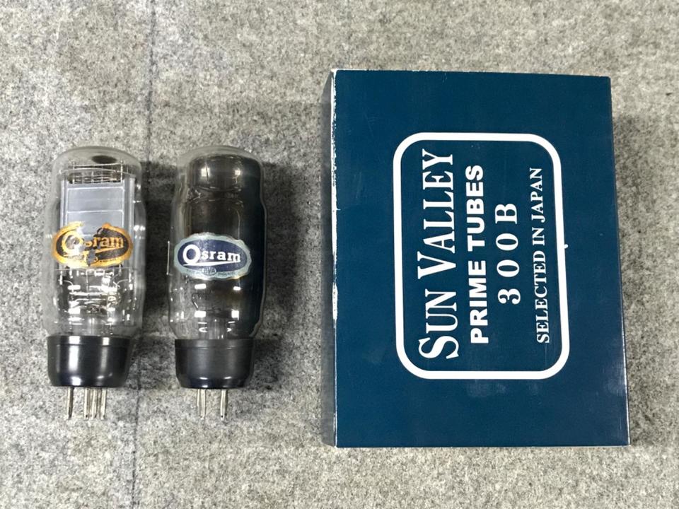 PX4 OSRAM - 中古オーディオ 高価買取・販売 ハイファイ堂