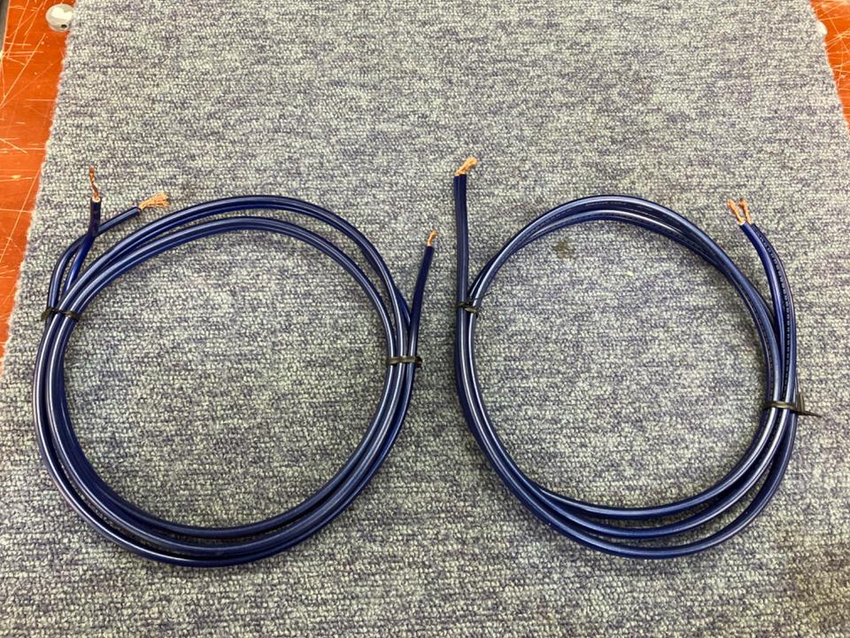 AT-ES1100/1.5m audio-technica - 中古オーディオ 高価買取・販売 ハイファイ堂