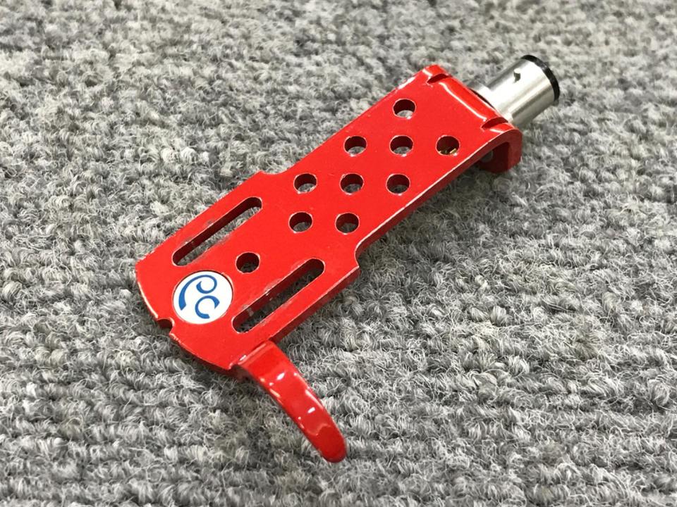 AS-2PS PICKERING - 中古オーディオ 高価買取・販売 ハイファイ堂