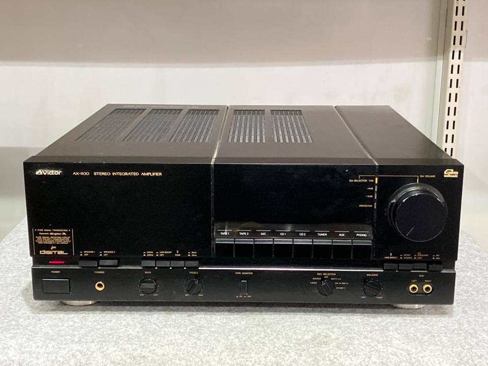 お探しの商品はありません。中古オーディオ 高価買取・販売 ハイファイ堂