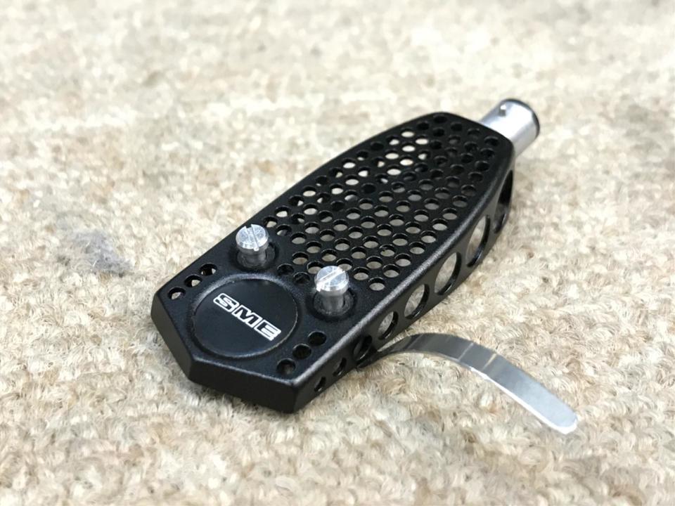 S-2 SME - 中古オーディオ 高価買取・販売 ハイファイ堂