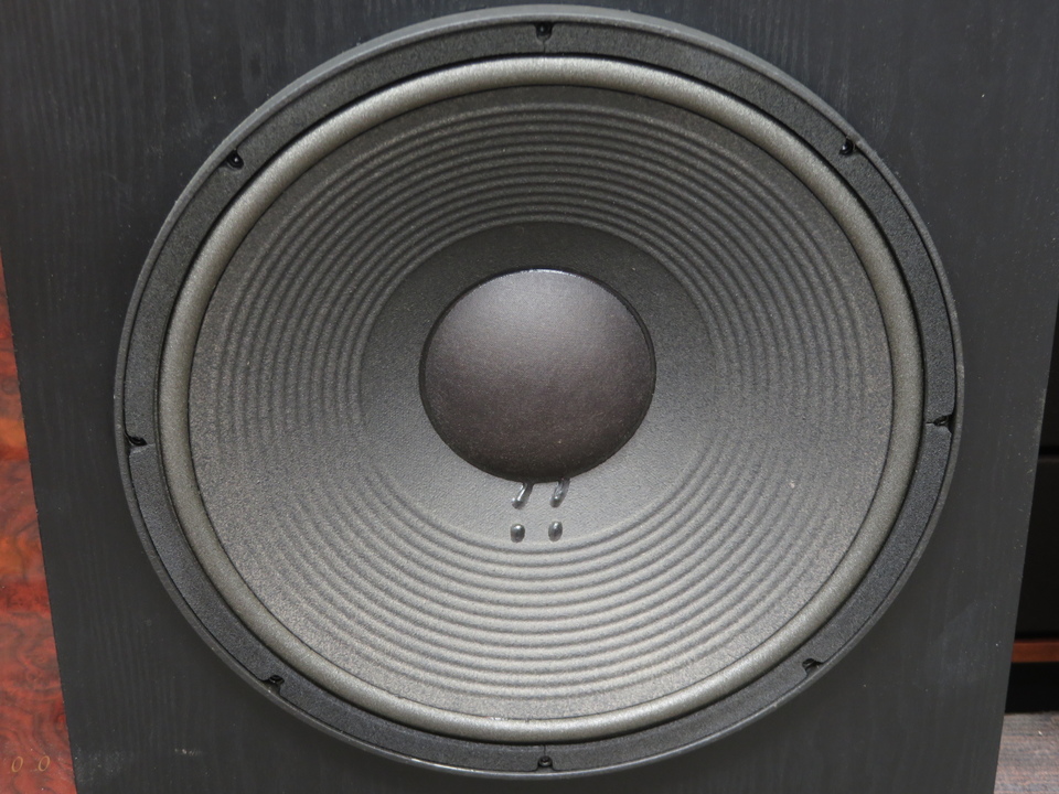 S3100 JBL - 中古オーディオ 高価買取・販売 ハイファイ堂