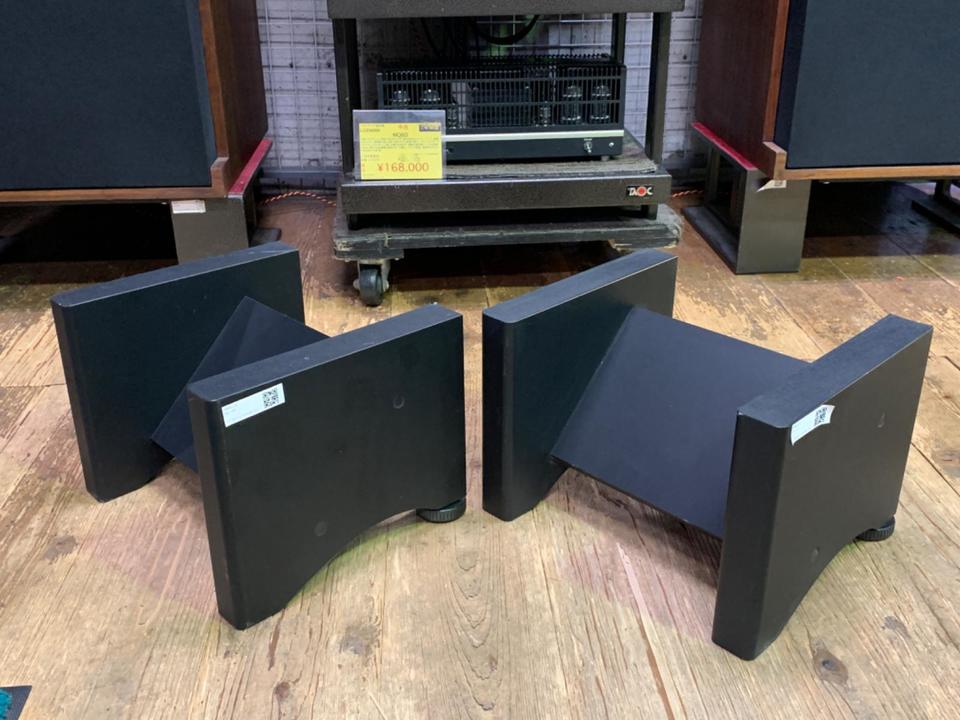 SB-133 HAMILEX - 中古オーディオ 高価買取・販売 ハイファイ堂