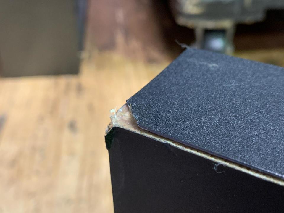 SB-133 HAMILEX - 中古オーディオ 高価買取・販売 ハイファイ堂