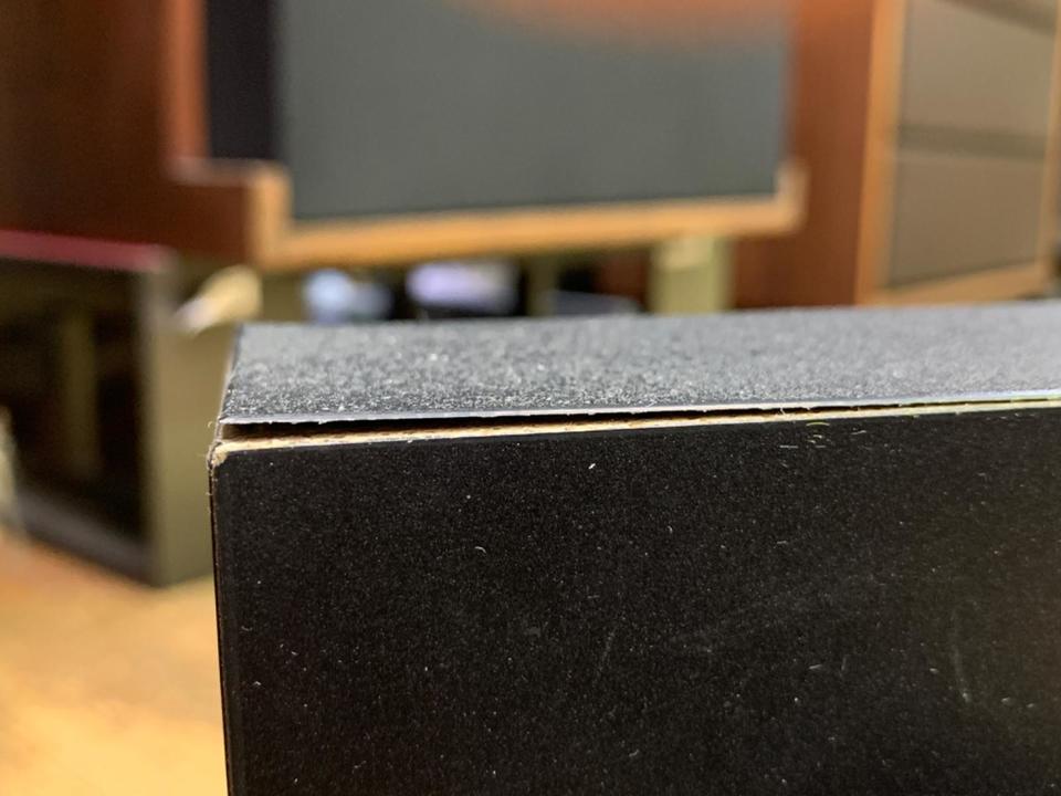 SB-133 HAMILEX - 中古オーディオ 高価買取・販売 ハイファイ堂