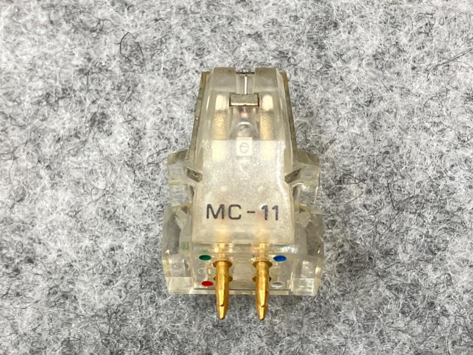 MC-11 YAMAHA - 中古オーディオ 高価買取・販売 ハイファイ堂