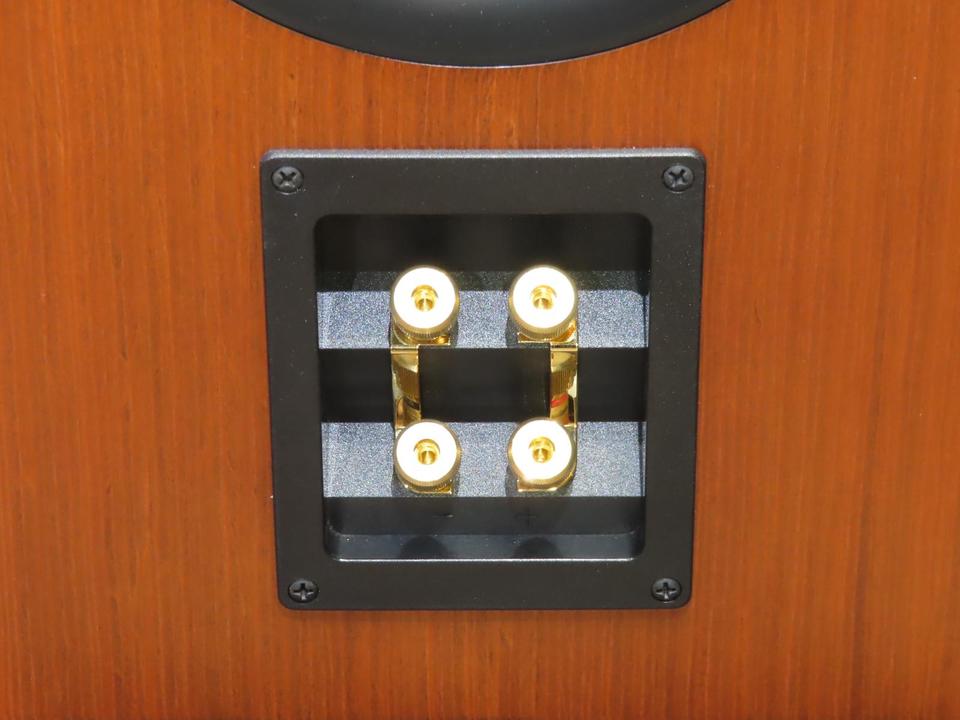 S4600 JBL - 中古オーディオ 高価買取・販売 ハイファイ堂