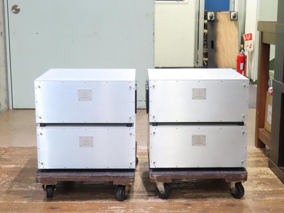 PERFORMANCE 2 Cello - 中古オーディオ 高価買取・販売 ハイファイ堂