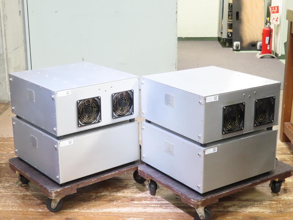 PERFORMANCE 2 Cello - 中古オーディオ 高価買取・販売 ハイファイ堂