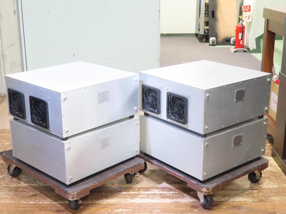 PERFORMANCE 2 Cello - 中古オーディオ 高価買取・販売 ハイファイ堂