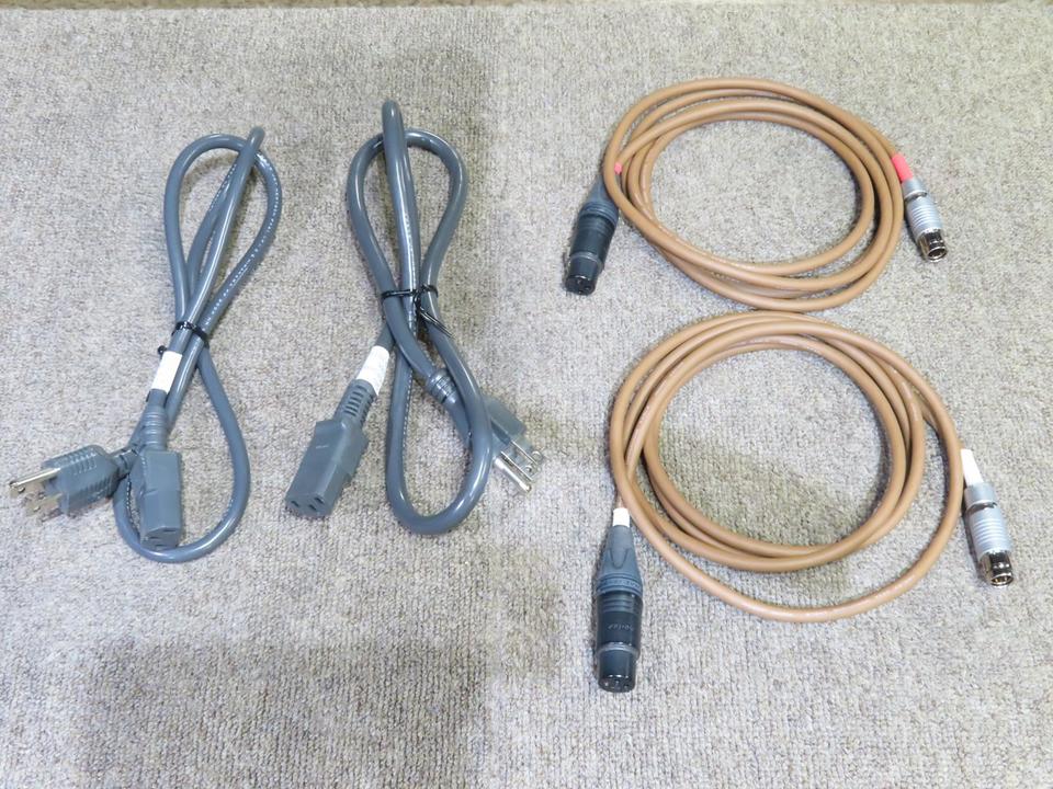 PERFORMANCE 2 Cello - 中古オーディオ 高価買取・販売 ハイファイ堂