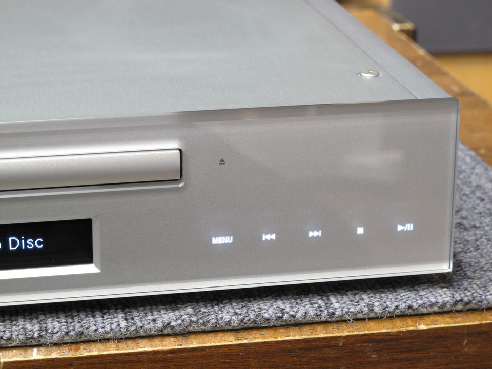 SL-C700 Technics - 中古オーディオ 高価買取・販売 ハイファイ堂