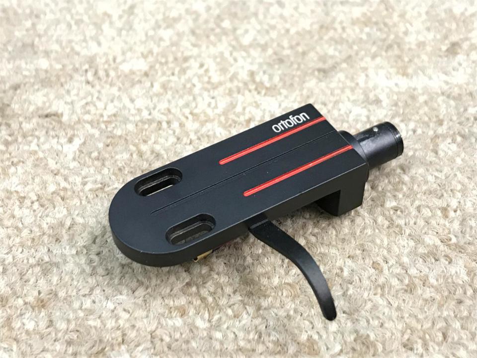 LH6000 ortofon - 中古オーディオ 高価買取・販売 ハイファイ堂