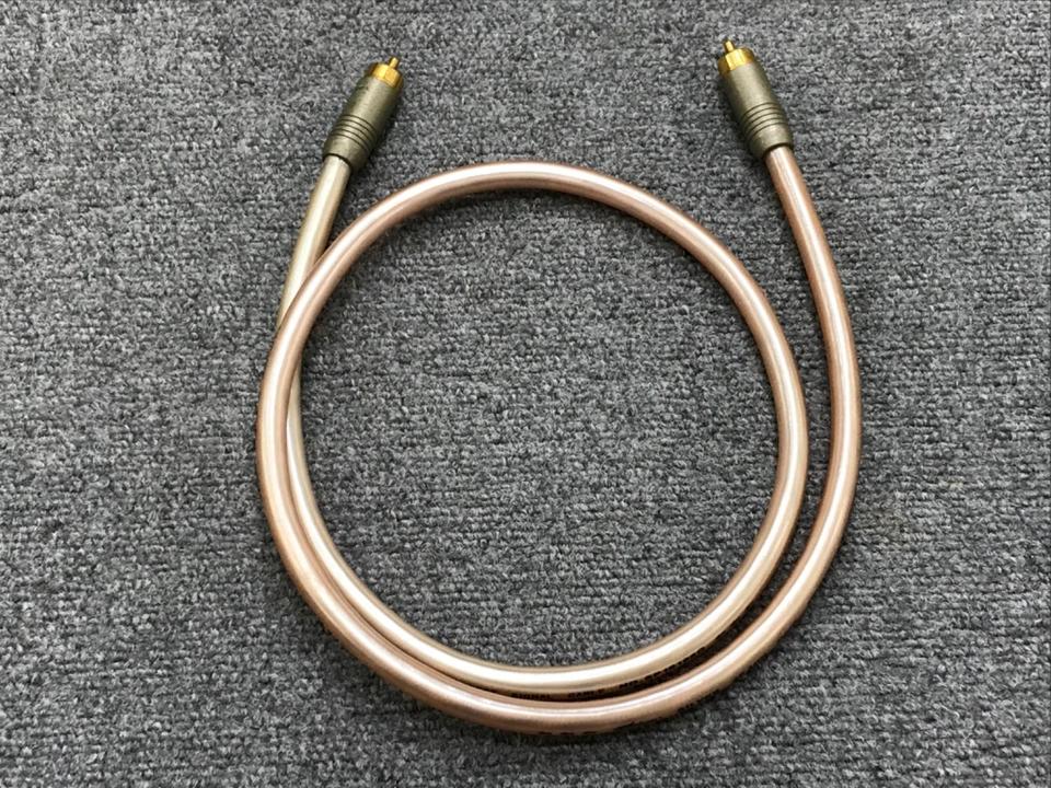 SP18122G+T-26CX/1.0m SHARK WIRE - 中古オーディオ 高価買取・販売 ハイファイ堂