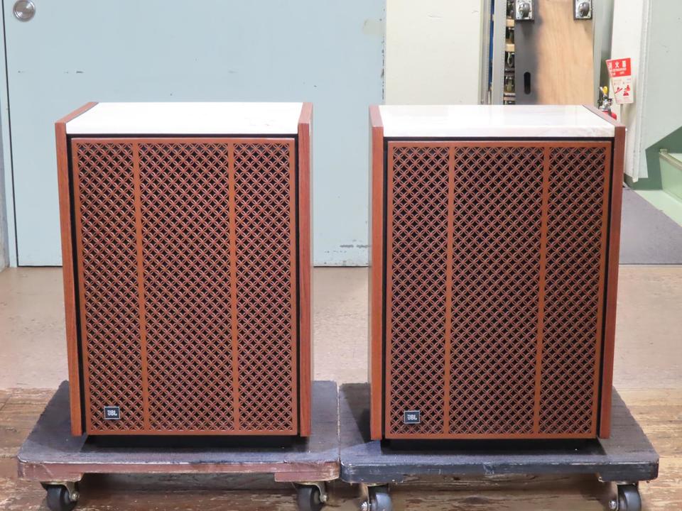 S101 JBL - 中古オーディオ 高価買取・販売 ハイファイ堂