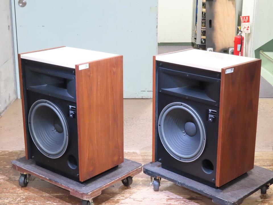 S101 JBL - 中古オーディオ 高価買取・販売 ハイファイ堂