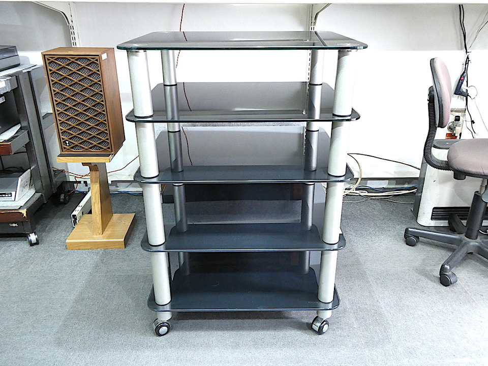 V-6606 HAMILEX - 中古オーディオ 高価買取・販売 ハイファイ堂