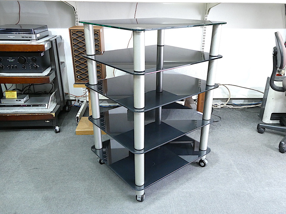 V-6606 HAMILEX - 中古オーディオ 高価買取・販売 ハイファイ堂