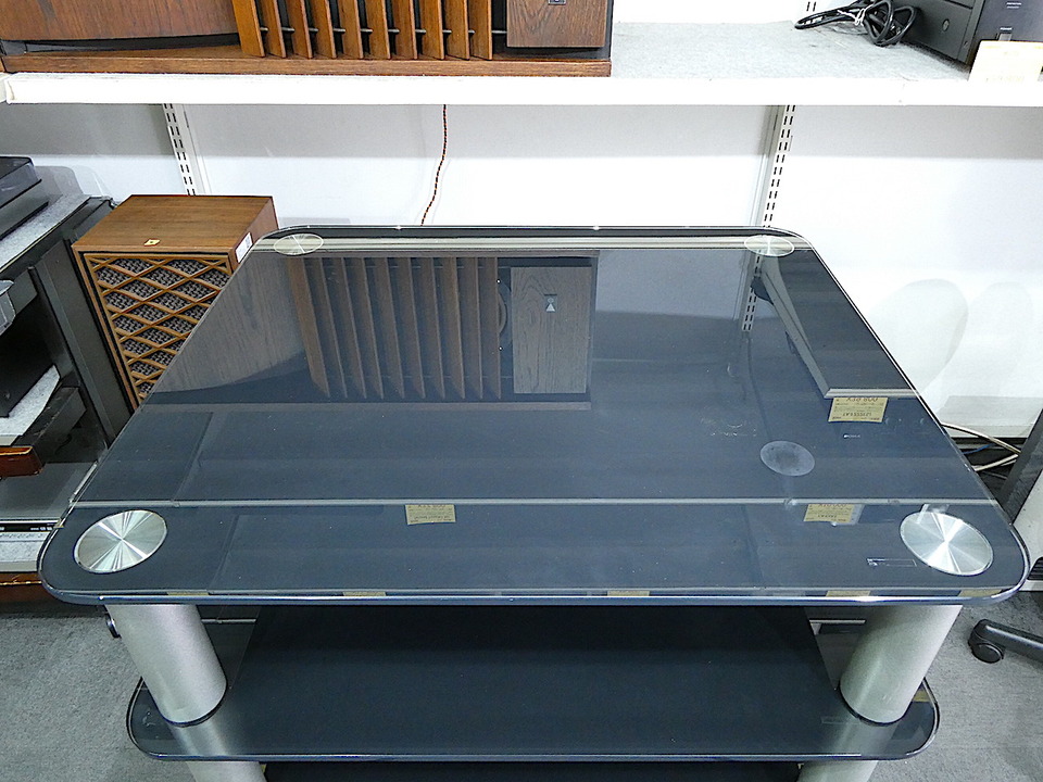 V-6606 HAMILEX - 中古オーディオ 高価買取・販売 ハイファイ堂