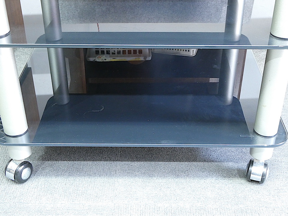 V-6606 HAMILEX - 中古オーディオ 高価買取・販売 ハイファイ堂