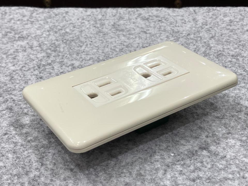 WN1512K Panasonic - 中古オーディオ 高価買取・販売 ハイファイ堂