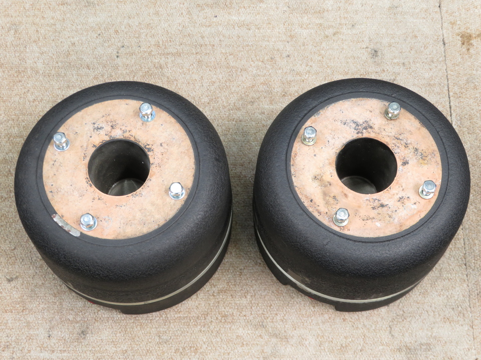 376 JBL - 中古オーディオ 高価買取・販売 ハイファイ堂