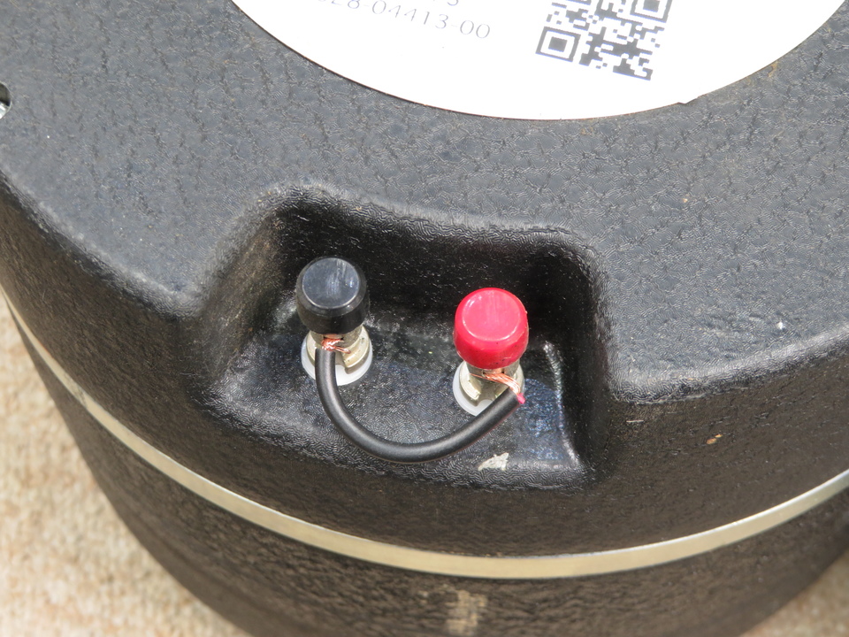 376 JBL - 中古オーディオ 高価買取・販売 ハイファイ堂