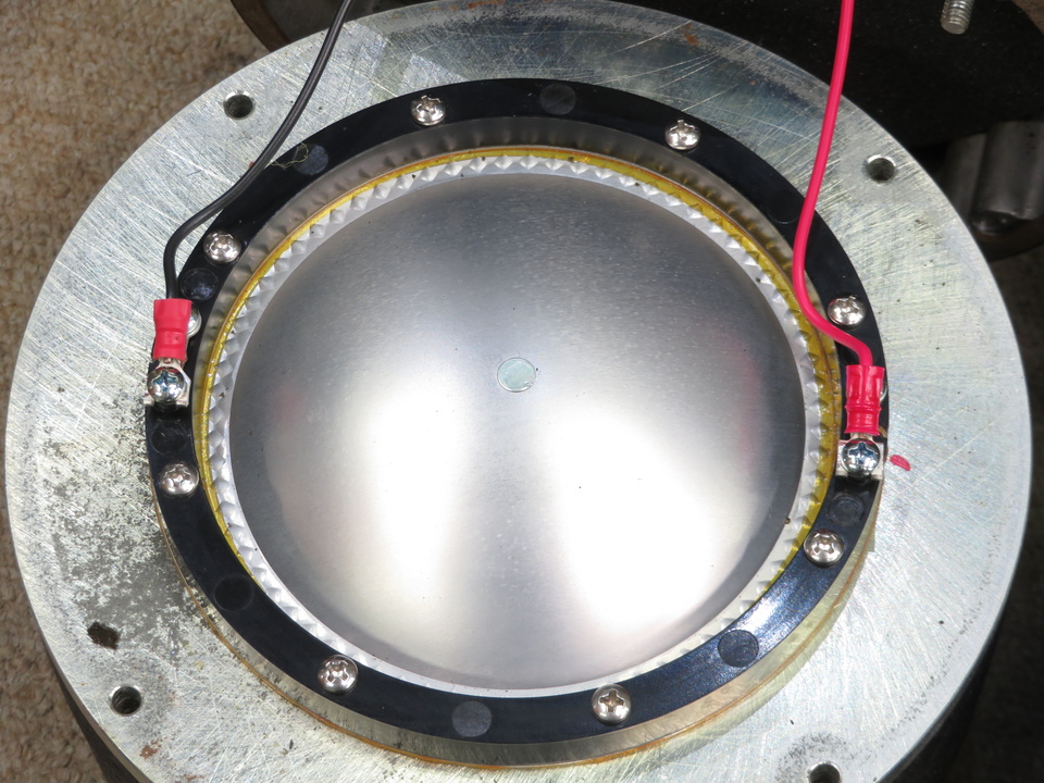 376 JBL - 中古オーディオ 高価買取・販売 ハイファイ堂