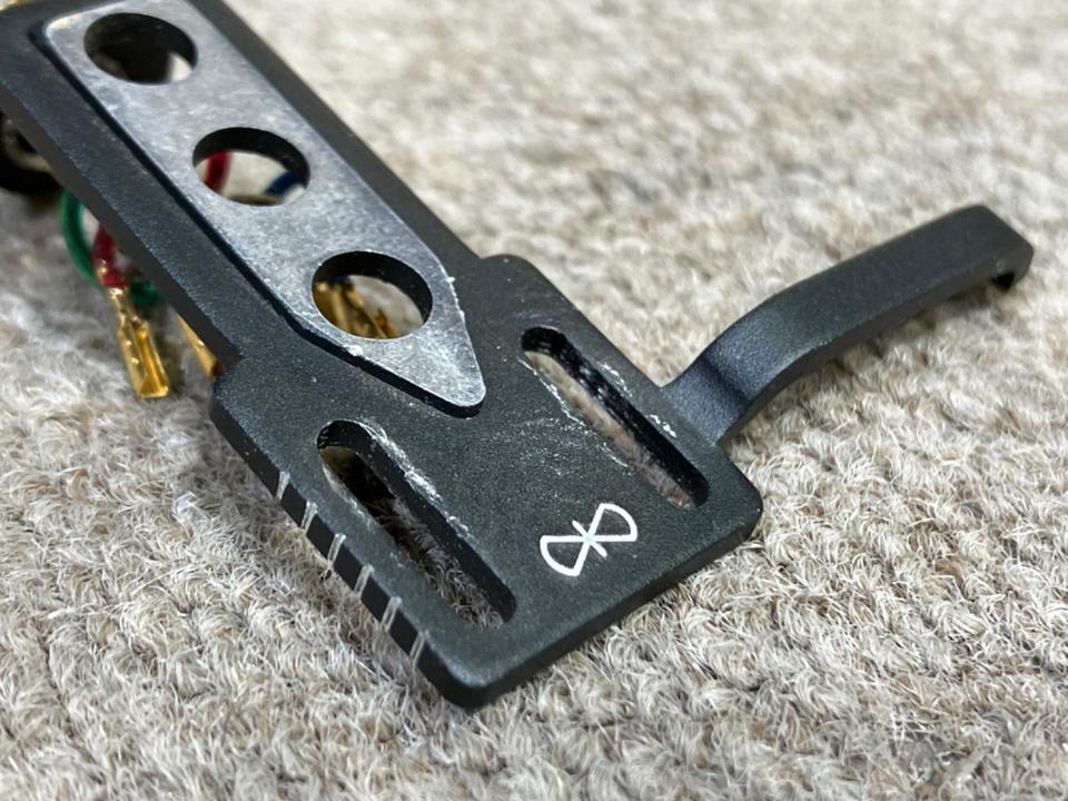 ULS-2 SAEC - 中古オーディオ 高価買取・販売 ハイファイ堂