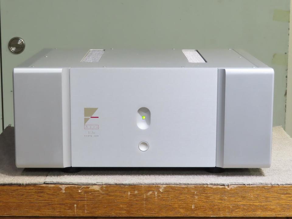 V-5XE Ver.UP Ayre - 中古オーディオ 高価買取・販売 ハイファイ堂