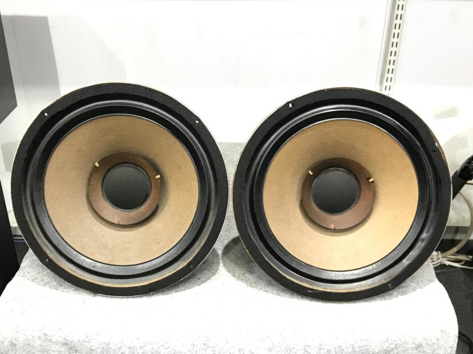 AXIOM 301 GOODMANS - 中古オーディオ 高価買取・販売 ハイファイ堂