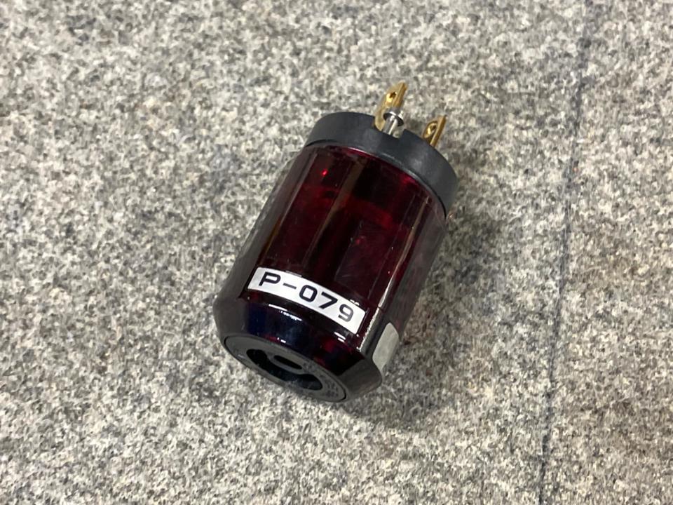 P-079 OYAIDE - 中古オーディオ 高価買取・販売 ハイファイ堂