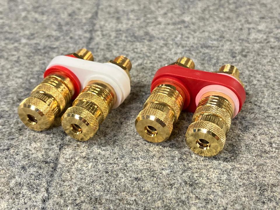 WBT-0730 WBT - 中古オーディオ 高価買取・販売 ハイファイ堂