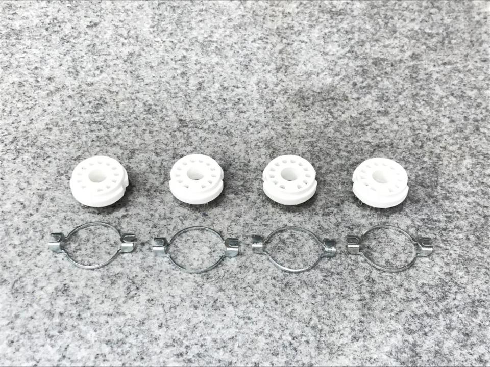 S-38B 不明 - 中古オーディオ 高価買取・販売 ハイファイ堂