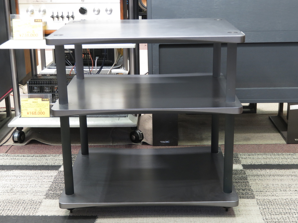 MSR-3S-DG TAOC - 中古オーディオ 高価買取・販売 ハイファイ堂