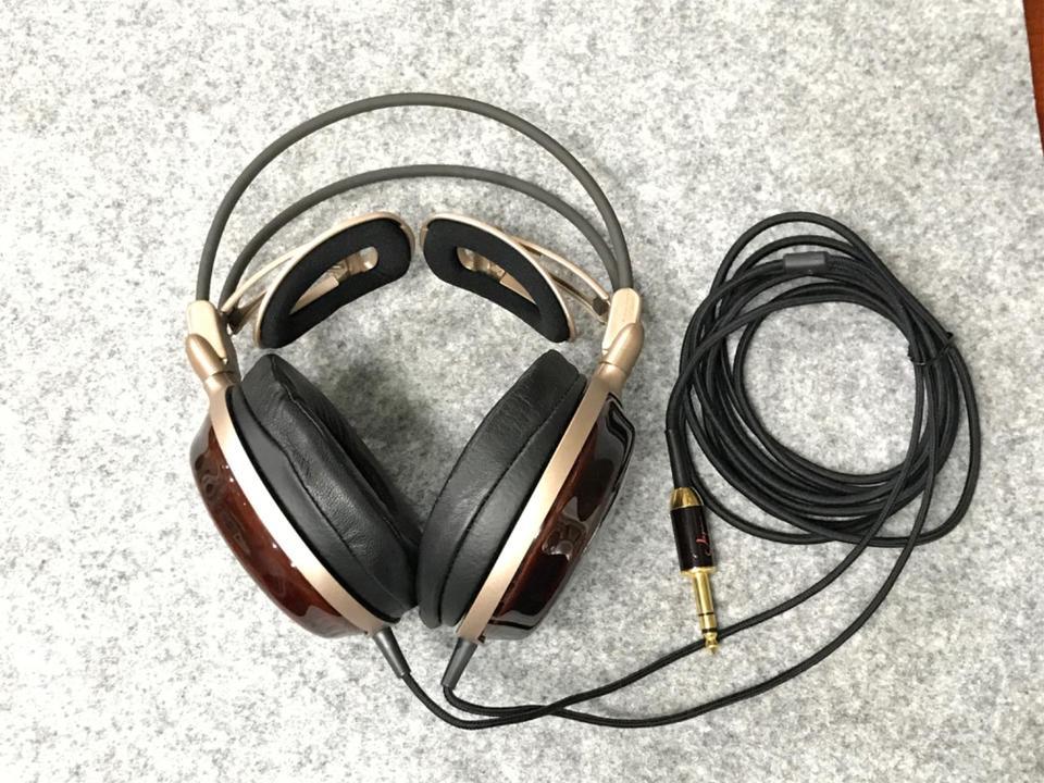 ATH-W2002 audio-technica - 中古オーディオ 高価買取・販売 ハイファイ堂